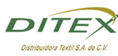 DITEX